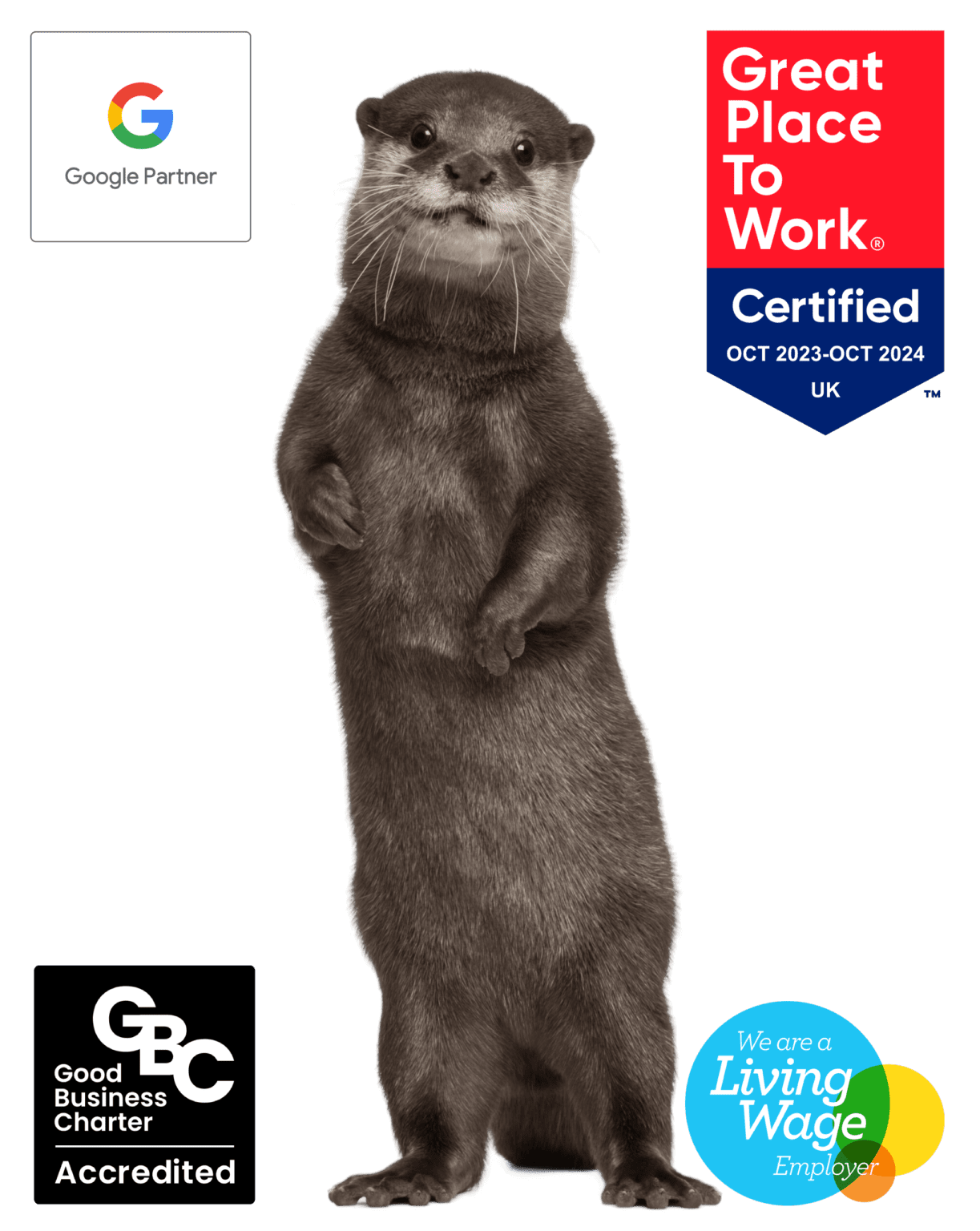 What Is Statutory Notice Period in Redundancy Situations?