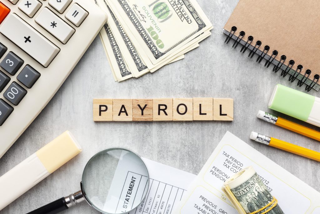 Why Payroll is Important for a Company? Key Reasons Revealed - Direct ...