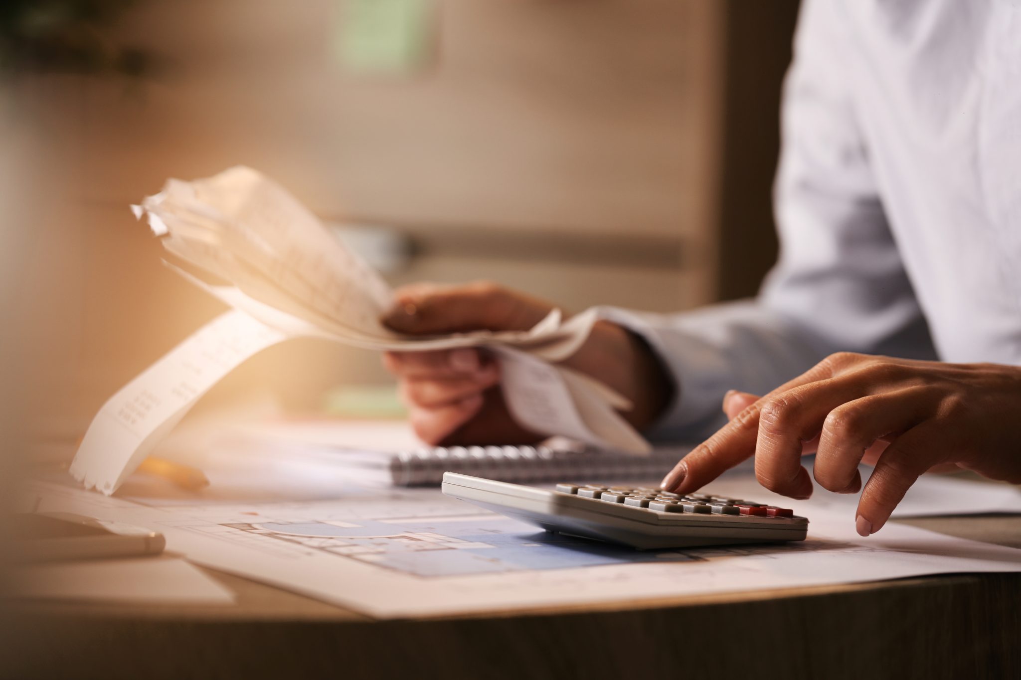 Introduction to UK Employer Payroll Tax Obligations - Direct Payroll ...