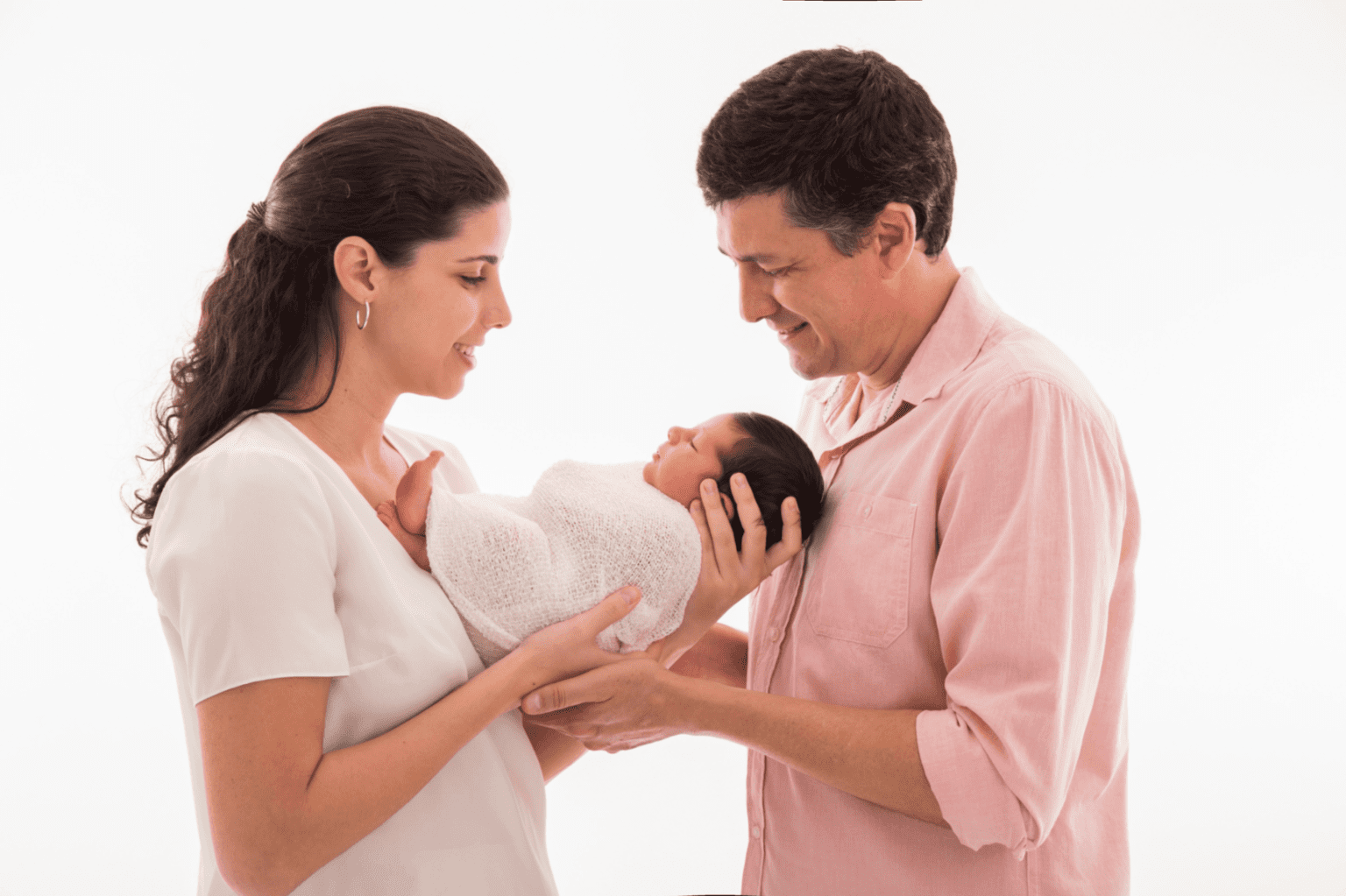 How Parental Pay Works: Know Your Rights and Benefits - Direct Payroll ...