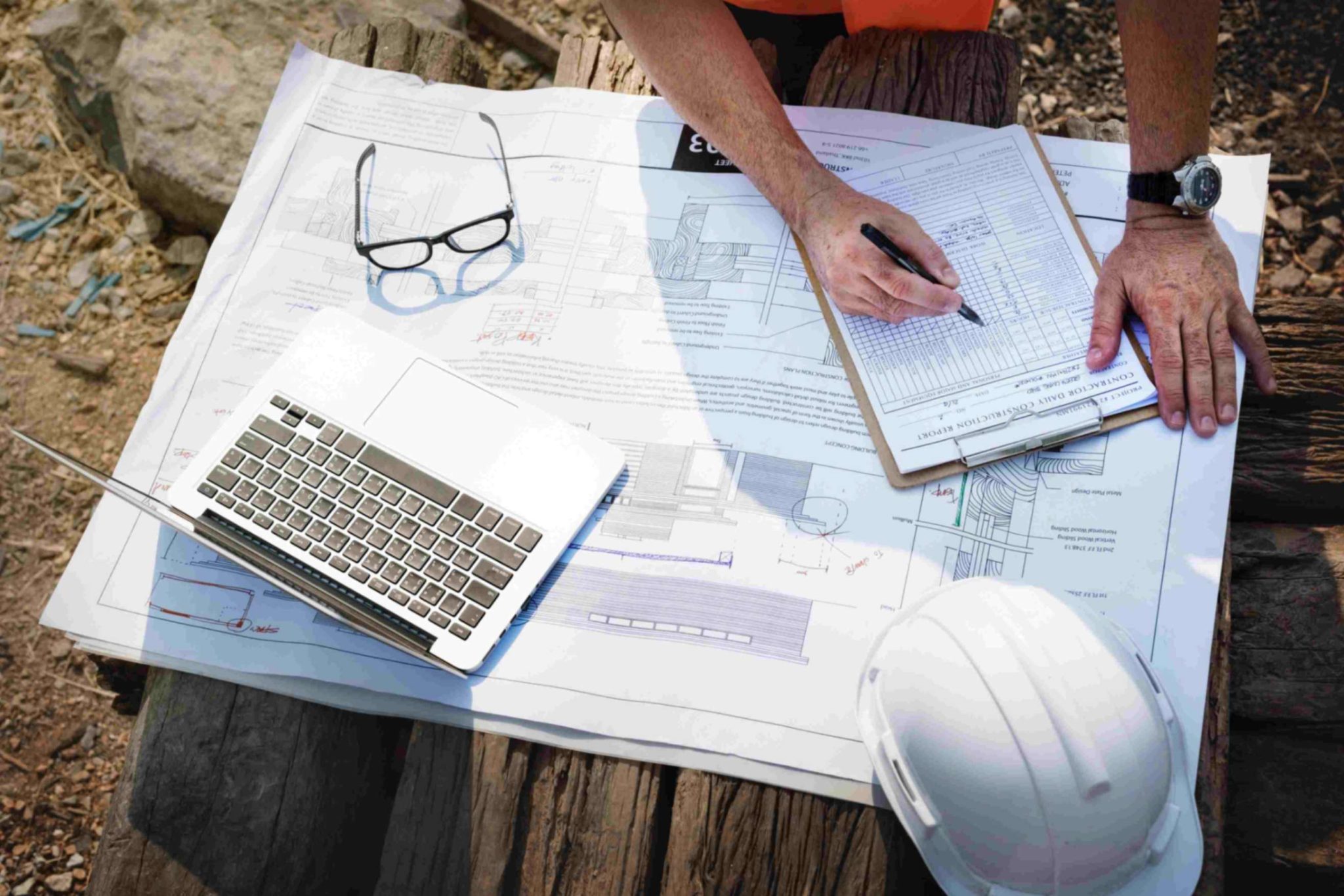 What Is CIS Tax and How Does It Work in 2026?