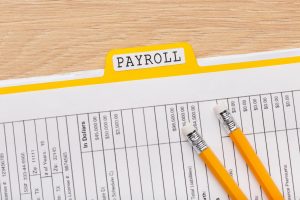 HMRC Payroll: Key Information Every Employer Needs - Direct Payroll ...