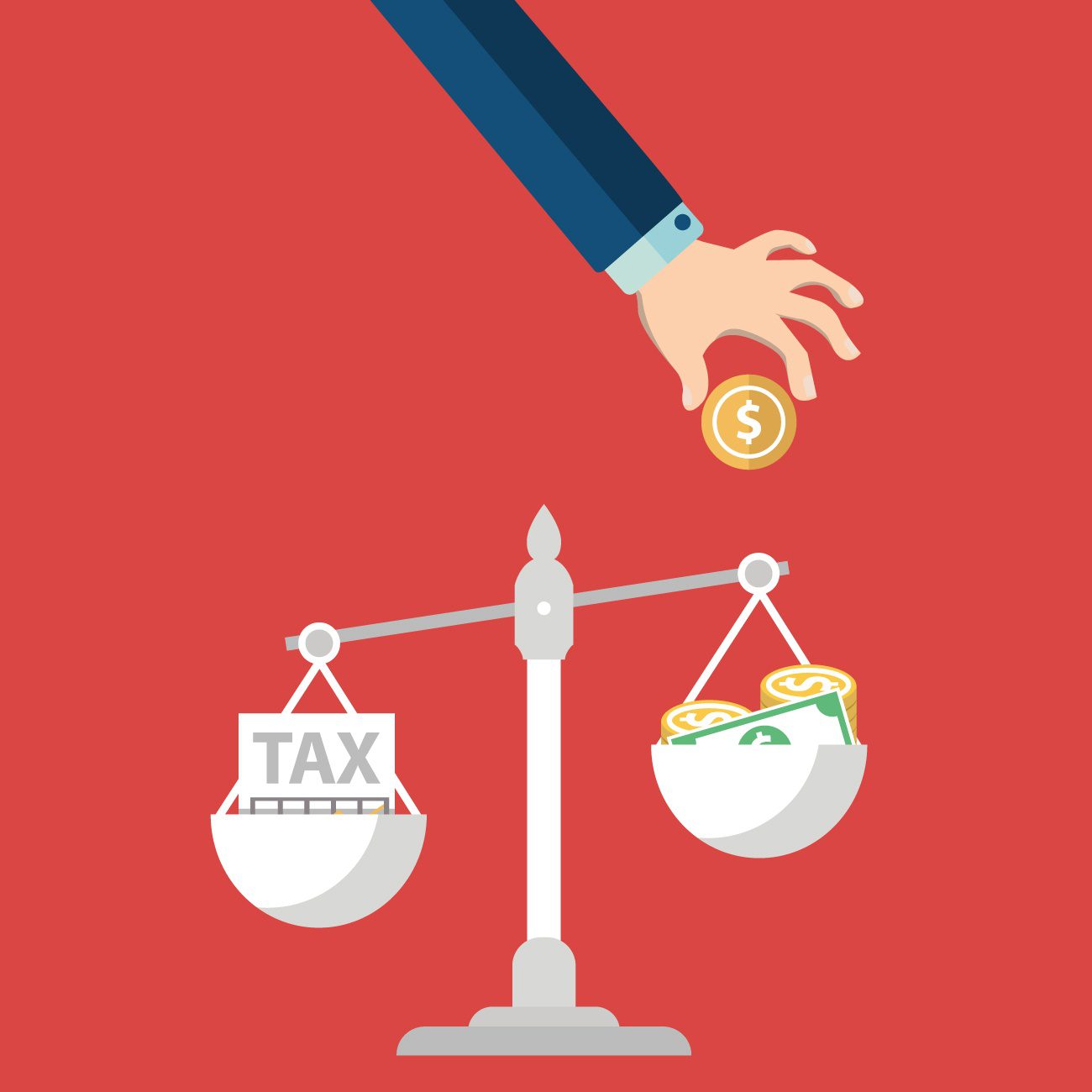 IR35 vs PAYE: Which Is Right for You in 2025?