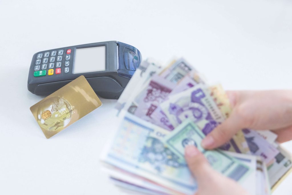 IR35 vs PAYE: Which Is Right for You in 2025?