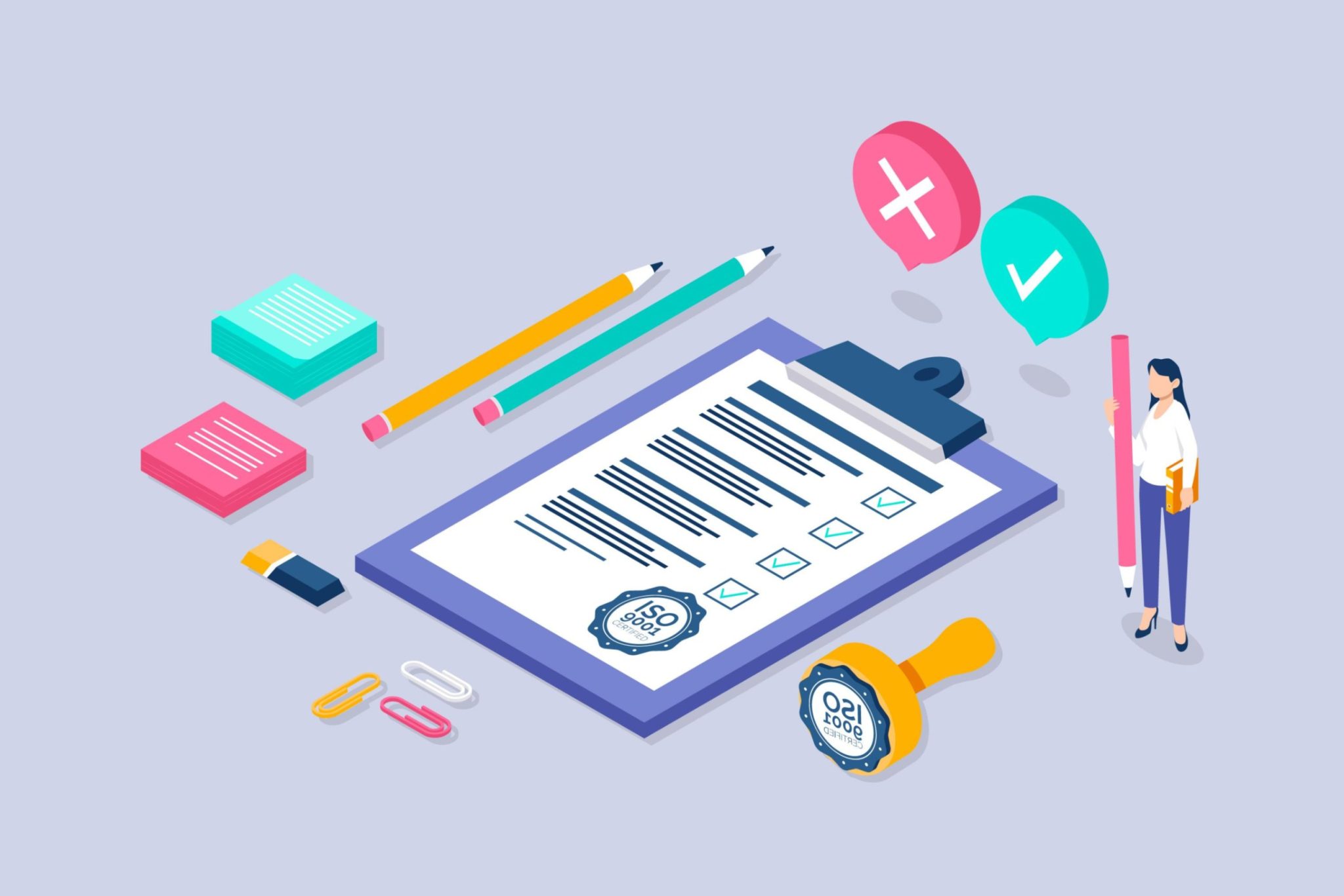 P45 vs P60: Which Form Is Right for You?