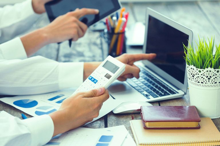 What Does YTD Mean On A Payslip A Quick Guide Direct Payroll Services